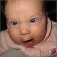 POLARIS - Hansen's 2003 RMK vertical edge 800 156" | ScooterForum